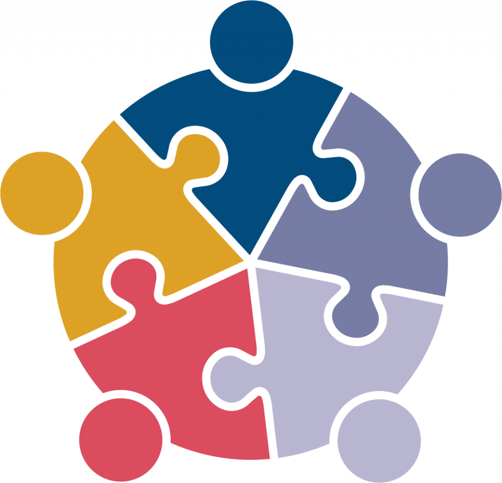 Family Alignment - Inheriting Wisdom